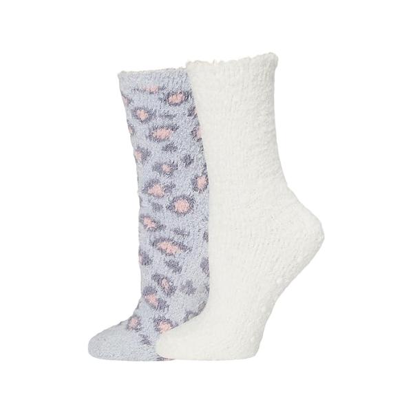 ※この商品はお取り寄せ商品です※商品のお届けにお時間を頂く商品となります。商品画像または、パソコンからご覧の方はページ下記の【▼ご注文前に必ずご確認ください▼】の箇所をご確認ください。スマートフォン、アプリからご覧の方は商品情報 下記の【商...