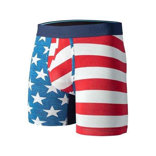 ※この商品はお取り寄せ商品です※商品のお届けにお時間を頂く商品となります。商品画像または、パソコンからご覧の方はページ下記の【▼ご注文前に必ずご確認ください▼】の箇所をご確認ください。スマートフォン、アプリからご覧の方は商品情報 下記の【商...