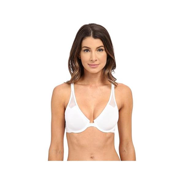 ※この商品はお取り寄せ商品です※商品のお届けにお時間を頂く商品となります。商品画像または、パソコンからご覧の方はページ下記の【▼ご注文前に必ずご確認ください▼】の箇所をご確認ください。スマートフォン、アプリからご覧の方は商品情報 下記の【商...