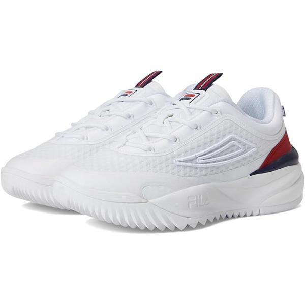 ※この商品はお取り寄せ商品です※商品のお届けにお時間を頂く商品となります。商品画像または、パソコンからご覧の方はページ下記の【▼ご注文前に必ずご確認ください▼】の箇所をご確認ください。スマートフォン、アプリからご覧の方は商品情報 下記の【商...