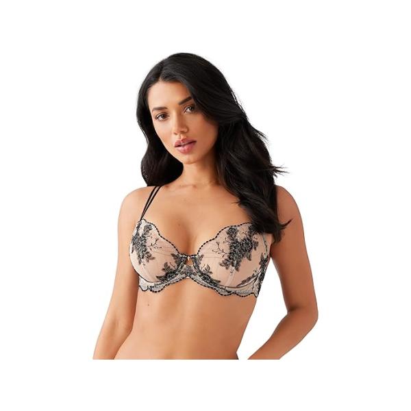 ※この商品はお取り寄せ商品です※商品のお届けにお時間を頂く商品となります。商品画像または、パソコンからご覧の方はページ下記の【▼ご注文前に必ずご確認ください▼】の箇所をご確認ください。スマートフォン、アプリからご覧の方は商品情報 下記の【商...