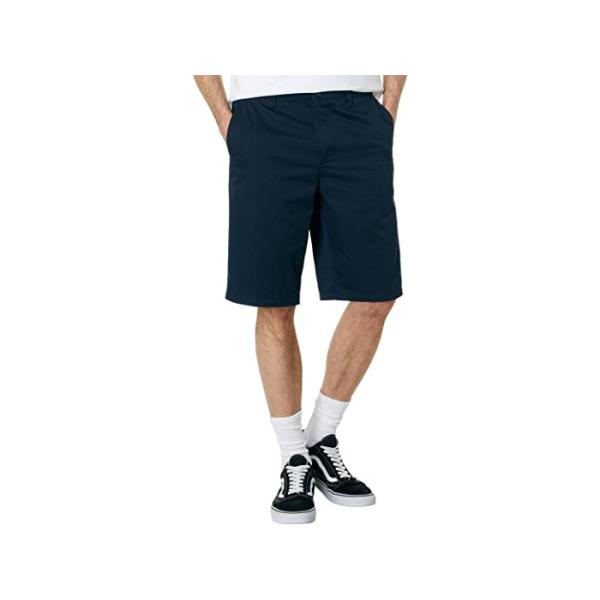 ※この商品はお取り寄せ商品です※商品のお届けにお時間を頂く商品となります。商品画像または、パソコンからご覧の方はページ下記の【▼ご注文前に必ずご確認ください▼】の箇所をご確認ください。スマートフォン、アプリからご覧の方は商品情報 下記の【商...