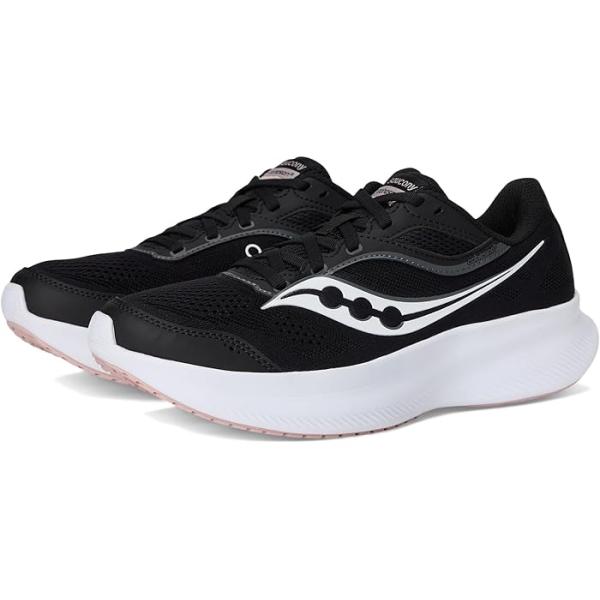 ※この商品はお取り寄せ商品です※商品のお届けにお時間を頂く商品となります。商品画像または、パソコンからご覧の方はページ下記の【▼ご注文前に必ずご確認ください▼】の箇所をご確認ください。スマートフォン、アプリからご覧の方は商品情報 下記の【商...