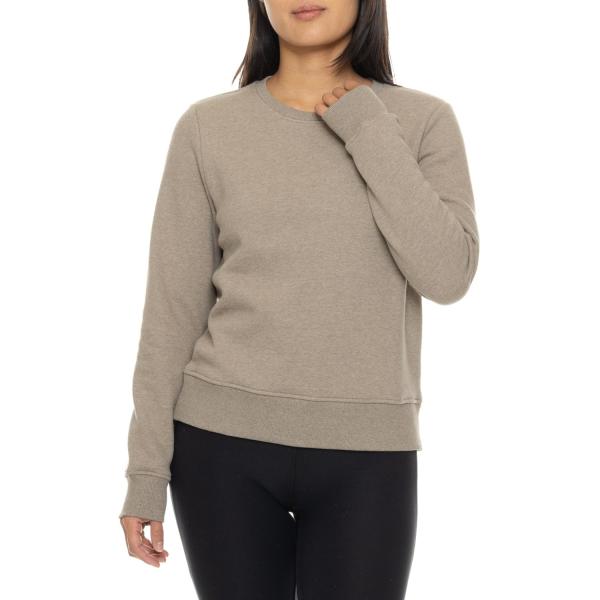 ※この商品はお取り寄せ商品です※商品のお届けにお時間を頂く商品となります。商品画像または、パソコンからご覧の方はページ下記の【▼ご注文前に必ずご確認ください▼】の箇所をご確認ください。スマートフォン、アプリからご覧の方は商品情報 下記の【商...