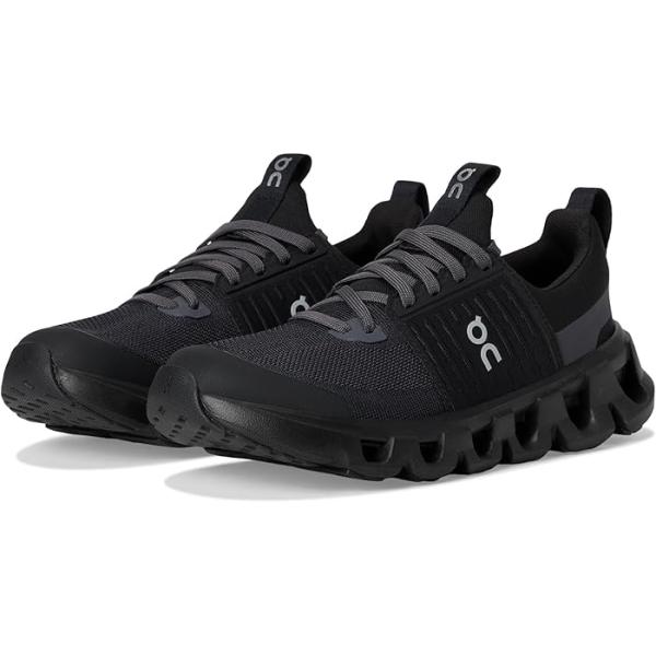 ※この商品はお取り寄せ商品です※商品のお届けにお時間を頂く商品となります。商品画像または、パソコンからご覧の方はページ下記の【▼ご注文前に必ずご確認ください▼】の箇所をご確認ください。スマートフォン、アプリからご覧の方は商品情報 下記の【商...