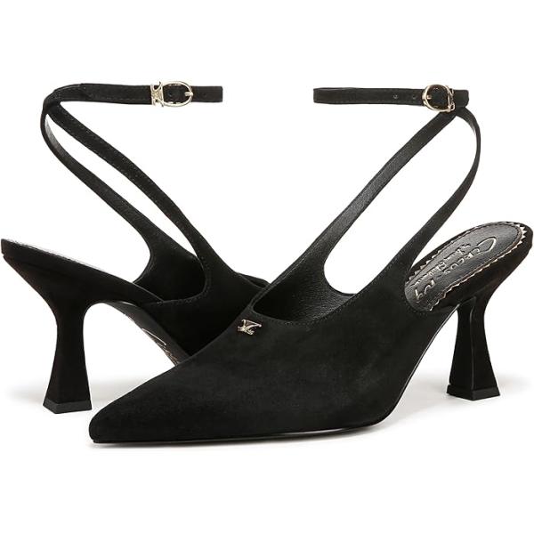 ※この商品はお取り寄せ商品です※商品のお届けにお時間を頂く商品となります。商品画像または、パソコンからご覧の方はページ下記の【▼ご注文前に必ずご確認ください▼】の箇所をご確認ください。スマートフォン、アプリからご覧の方は商品情報 下記の【商...