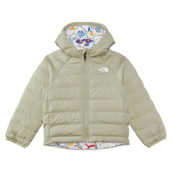 ※この商品はお取り寄せ商品です※商品のお届けにお時間を頂く商品となります。商品画像または、パソコンからご覧の方はページ下記の【▼ご注文前に必ずご確認ください▼】の箇所をご確認ください。スマートフォン、アプリからご覧の方は商品情報 下記の【商...