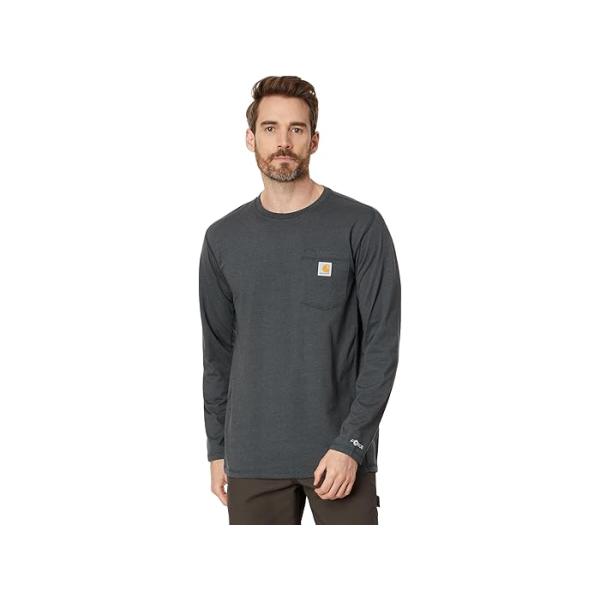 ※この商品はお取り寄せ商品です※商品のお届けにお時間を頂く商品となります。商品画像または、パソコンからご覧の方はページ下記の【▼ご注文前に必ずご確認ください▼】の箇所をご確認ください。スマートフォン、アプリからご覧の方は商品情報 下記の【商...