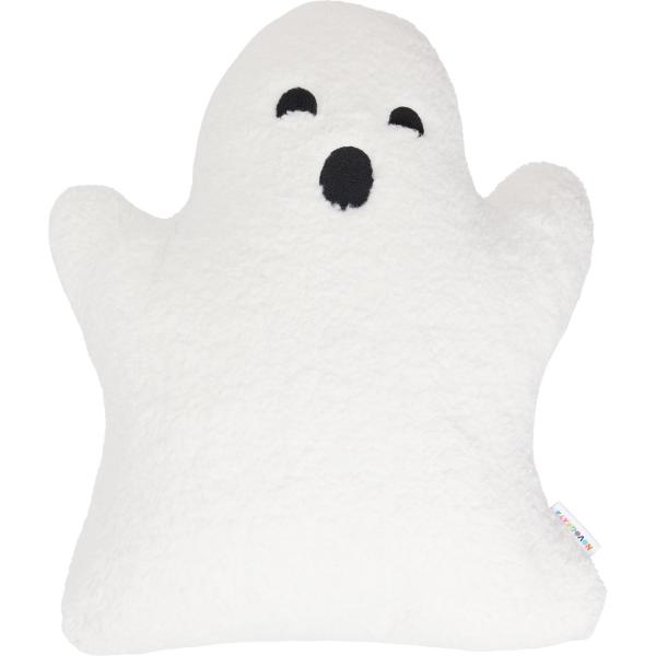 ※この商品はお取り寄せ商品です※商品のお届けにお時間を頂く商品となります。商品画像または、パソコンからご覧の方はページ下記の【▼ご注文前に必ずご確認ください▼】の箇所をご確認ください。スマートフォン、アプリからご覧の方は商品情報 下記の【商...