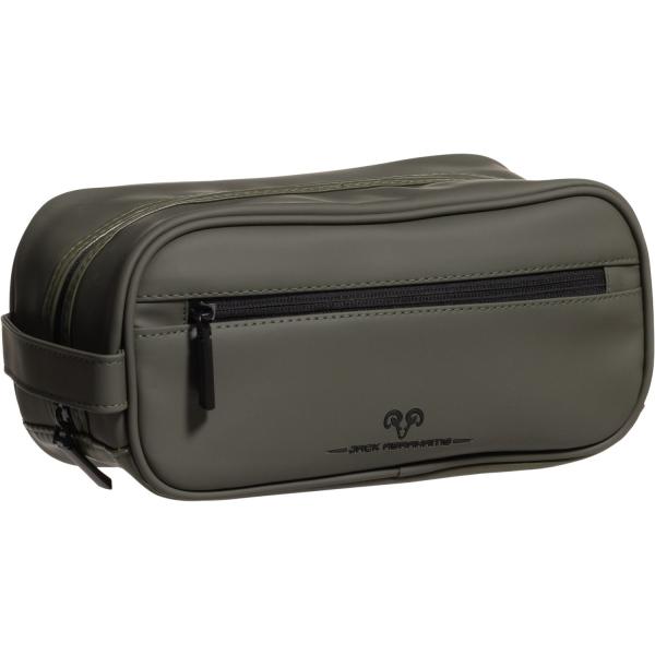 ※この商品はお取り寄せ商品です※商品のお届けにお時間を頂く商品となります。商品画像または、パソコンからご覧の方はページ下記の【▼ご注文前に必ずご確認ください▼】の箇所をご確認ください。スマートフォン、アプリからご覧の方は商品情報 下記の【商...