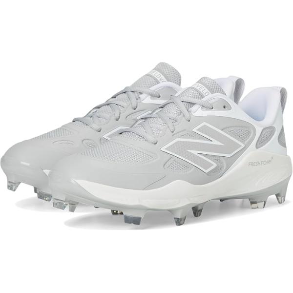 ※この商品はお取り寄せ商品です※商品のお届けにお時間を頂く商品となります。商品画像または、パソコンからご覧の方はページ下記の【▼ご注文前に必ずご確認ください▼】の箇所をご確認ください。スマートフォン、アプリからご覧の方は商品情報 下記の【商...