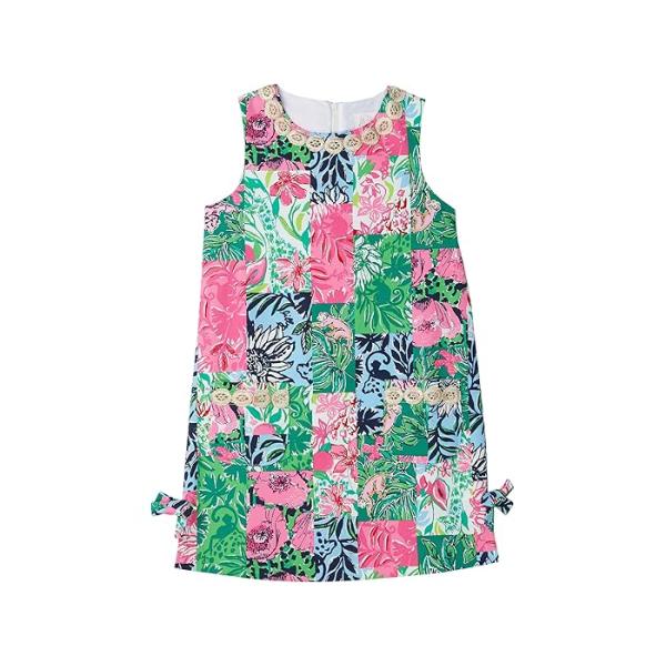 ※この商品はお取り寄せ商品です※商品のお届けにお時間を頂く商品となります。商品画像または、パソコンからご覧の方はページ下記の【▼ご注文前に必ずご確認ください▼】の箇所をご確認ください。スマートフォン、アプリからご覧の方は商品情報 下記の【商...