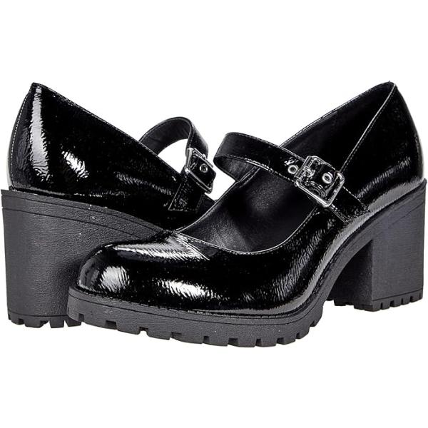 ※この商品はお取り寄せ商品です※商品のお届けにお時間を頂く商品となります。商品画像または、パソコンからご覧の方はページ下記の【▼ご注文前に必ずご確認ください▼】の箇所をご確認ください。スマートフォン、アプリからご覧の方は商品情報 下記の【商...