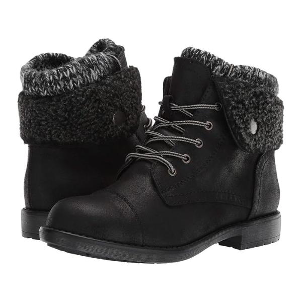 ※この商品はお取り寄せ商品です※商品のお届けにお時間を頂く商品となります。商品画像または、パソコンからご覧の方はページ下記の【▼ご注文前に必ずご確認ください▼】の箇所をご確認ください。スマートフォン、アプリからご覧の方は商品情報 下記の【商...