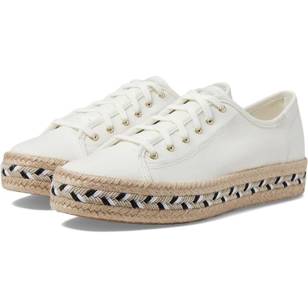 ※この商品はお取り寄せ商品です※商品のお届けにお時間を頂く商品となります。商品画像または、パソコンからご覧の方はページ下記の【▼ご注文前に必ずご確認ください▼】の箇所をご確認ください。スマートフォン、アプリからご覧の方は商品情報 下記の【商...