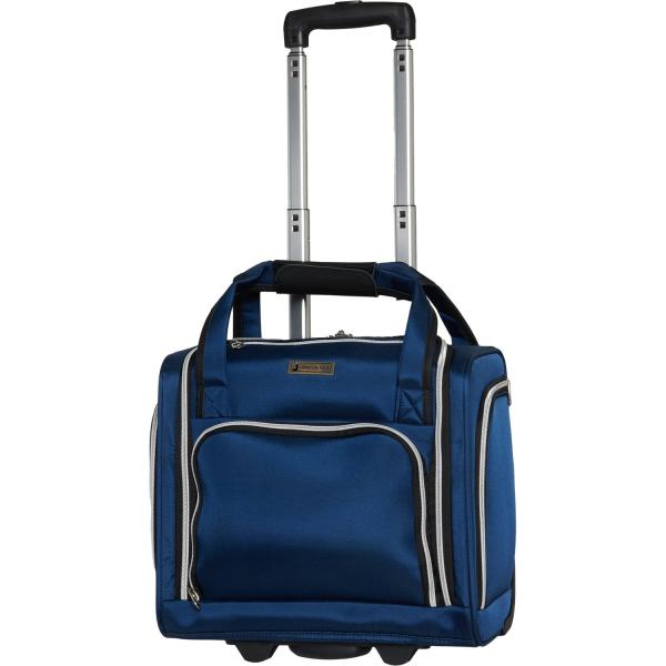 ※この商品はお取り寄せ商品です※商品のお届けにお時間を頂く商品となります。商品画像または、パソコンからご覧の方はページ下記の【▼ご注文前に必ずご確認ください▼】の箇所をご確認ください。スマートフォン、アプリからご覧の方は商品情報 下記の【商...