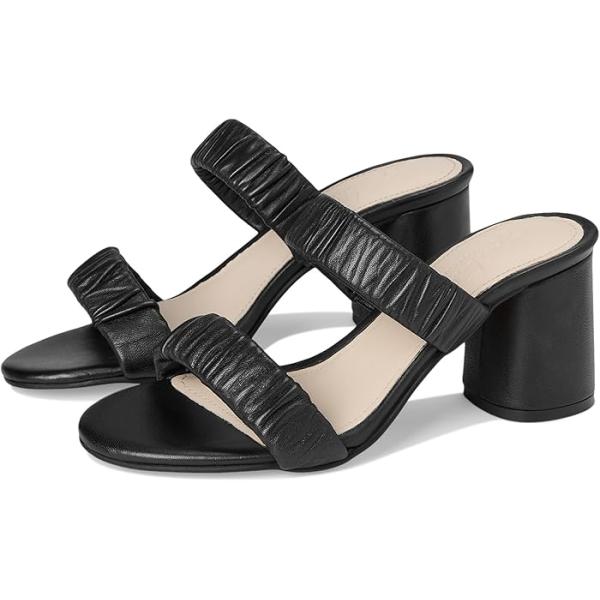 ※この商品はお取り寄せ商品です※商品のお届けにお時間を頂く商品となります。商品画像または、パソコンからご覧の方はページ下記の【▼ご注文前に必ずご確認ください▼】の箇所をご確認ください。スマートフォン、アプリからご覧の方は商品情報 下記の【商...