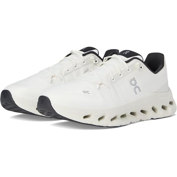 ※この商品はお取り寄せ商品です※商品のお届けにお時間を頂く商品となります。商品画像または、パソコンからご覧の方はページ下記の【▼ご注文前に必ずご確認ください▼】の箇所をご確認ください。スマートフォン、アプリからご覧の方は商品情報 下記の【商...