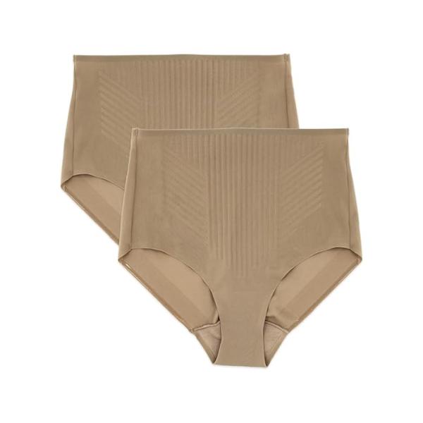 ※この商品はお取り寄せ商品です※商品のお届けにお時間を頂く商品となります。商品画像または、パソコンからご覧の方はページ下記の【▼ご注文前に必ずご確認ください▼】の箇所をご確認ください。スマートフォン、アプリからご覧の方は商品情報 下記の【商...