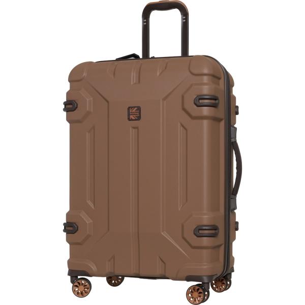 ※この商品はお取り寄せ商品です※商品のお届けにお時間を頂く商品となります。商品画像または、パソコンからご覧の方はページ下記の【▼ご注文前に必ずご確認ください▼】の箇所をご確認ください。スマートフォン、アプリからご覧の方は商品情報 下記の【商...