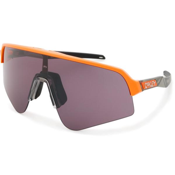 ※この商品はお取り寄せ商品です※商品のお届けにお時間を頂く商品となります。商品画像または、パソコンからご覧の方はページ下記の【▼ご注文前に必ずご確認ください▼】の箇所をご確認ください。スマートフォン、アプリからご覧の方は商品情報 下記の【商...