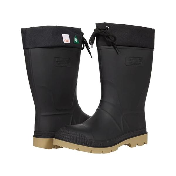 ※この商品はお取り寄せ商品です※商品のお届けにお時間を頂く商品となります。商品画像または、パソコンからご覧の方はページ下記の【▼ご注文前に必ずご確認ください▼】の箇所をご確認ください。スマートフォン、アプリからご覧の方は商品情報 下記の【商...