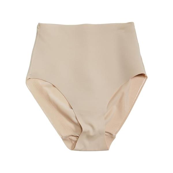 ※この商品はお取り寄せ商品です※商品のお届けにお時間を頂く商品となります。商品画像または、パソコンからご覧の方はページ下記の【▼ご注文前に必ずご確認ください▼】の箇所をご確認ください。スマートフォン、アプリからご覧の方は商品情報 下記の【商...