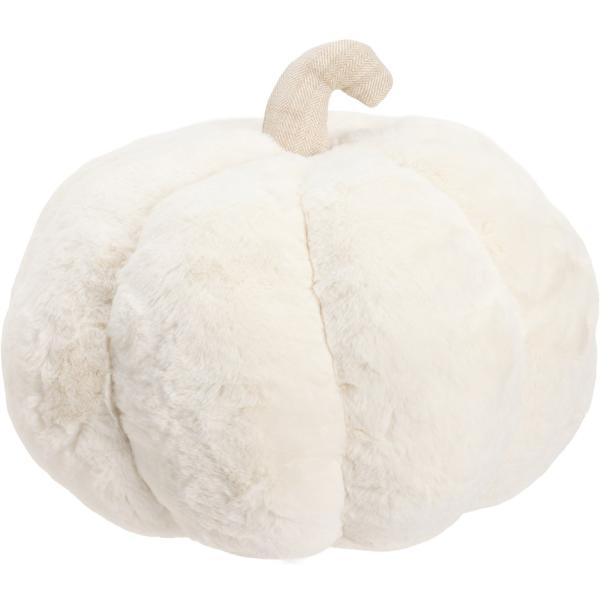 ※この商品はお取り寄せ商品です※商品のお届けにお時間を頂く商品となります。商品画像または、パソコンからご覧の方はページ下記の【▼ご注文前に必ずご確認ください▼】の箇所をご確認ください。スマートフォン、アプリからご覧の方は商品情報 下記の【商...