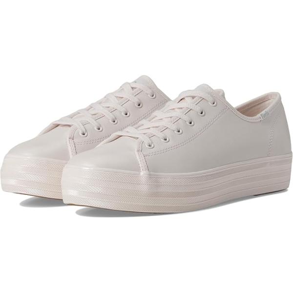 ※この商品はお取り寄せ商品です※商品のお届けにお時間を頂く商品となります。商品画像または、パソコンからご覧の方はページ下記の【▼ご注文前に必ずご確認ください▼】の箇所をご確認ください。スマートフォン、アプリからご覧の方は商品情報 下記の【商...