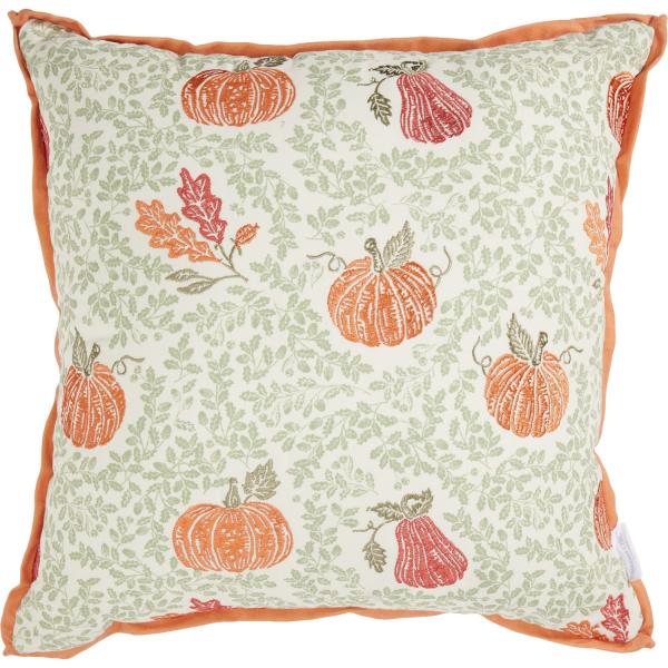 ※この商品はお取り寄せ商品です※商品のお届けにお時間を頂く商品となります。商品画像または、パソコンからご覧の方はページ下記の【▼ご注文前に必ずご確認ください▼】の箇所をご確認ください。スマートフォン、アプリからご覧の方は商品情報 下記の【商...