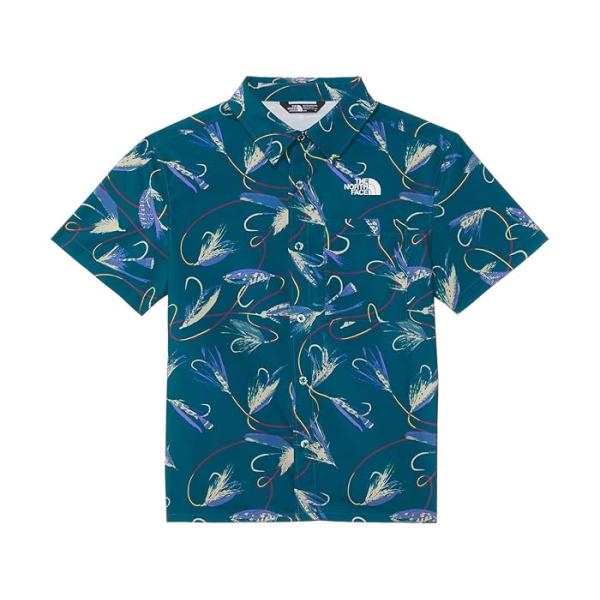 ※この商品はお取り寄せ商品です※商品のお届けにお時間を頂く商品となります。商品画像または、パソコンからご覧の方はページ下記の【▼ご注文前に必ずご確認ください▼】の箇所をご確認ください。スマートフォン、アプリからご覧の方は商品情報 下記の【商...