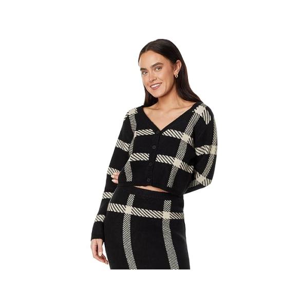 ※この商品はお取り寄せ商品です※商品のお届けにお時間を頂く商品となります。商品画像または、パソコンからご覧の方はページ下記の【▼ご注文前に必ずご確認ください▼】の箇所をご確認ください。スマートフォン、アプリからご覧の方は商品情報 下記の【商...