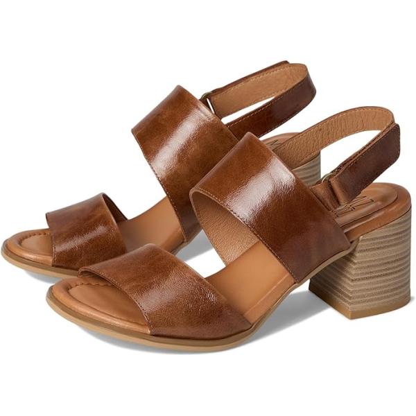 ※この商品はお取り寄せ商品です※商品のお届けにお時間を頂く商品となります。商品画像または、パソコンからご覧の方はページ下記の【▼ご注文前に必ずご確認ください▼】の箇所をご確認ください。スマートフォン、アプリからご覧の方は商品情報 下記の【商...