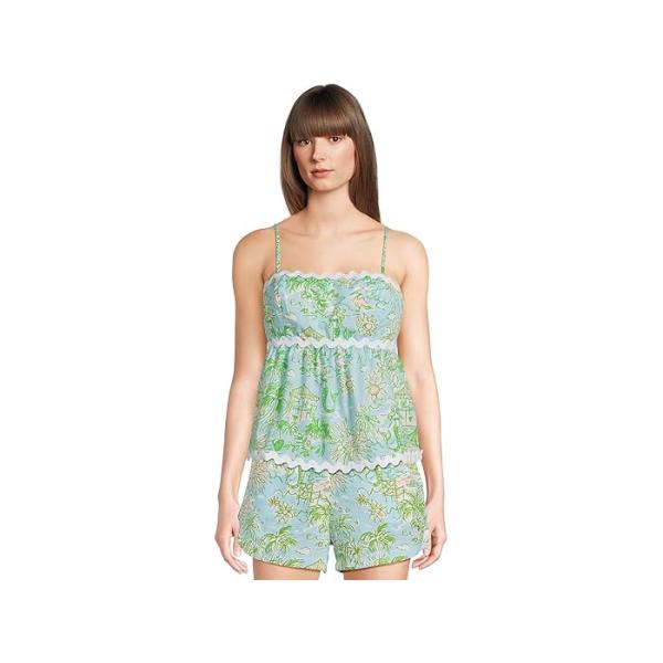 ※この商品はお取り寄せ商品です※商品のお届けにお時間を頂く商品となります。商品画像または、パソコンからご覧の方はページ下記の【▼ご注文前に必ずご確認ください▼】の箇所をご確認ください。スマートフォン、アプリからご覧の方は商品情報 下記の【商...