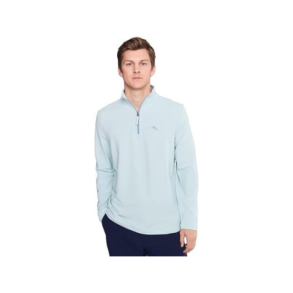 ※この商品はお取り寄せ商品です※商品のお届けにお時間を頂く商品となります。商品画像または、パソコンからご覧の方はページ下記の【▼ご注文前に必ずご確認ください▼】の箇所をご確認ください。スマートフォン、アプリからご覧の方は商品情報 下記の【商...