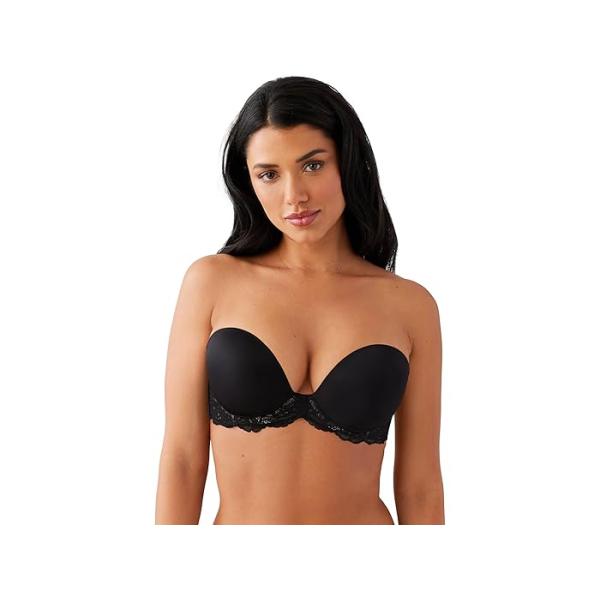 ※この商品はお取り寄せ商品です※商品のお届けにお時間を頂く商品となります。商品画像または、パソコンからご覧の方はページ下記の【▼ご注文前に必ずご確認ください▼】の箇所をご確認ください。スマートフォン、アプリからご覧の方は商品情報 下記の【商...