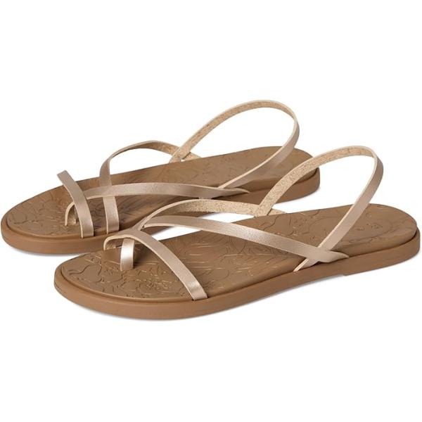 ※この商品はお取り寄せ商品です※商品のお届けにお時間を頂く商品となります。商品画像または、パソコンからご覧の方はページ下記の【▼ご注文前に必ずご確認ください▼】の箇所をご確認ください。スマートフォン、アプリからご覧の方は商品情報 下記の【商...