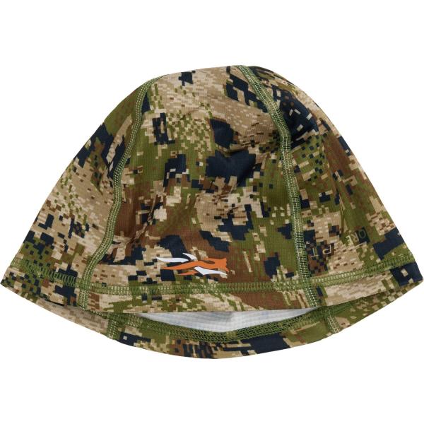 ※この商品はお取り寄せ商品です※商品のお届けにお時間を頂く商品となります。商品画像または、パソコンからご覧の方はページ下記の【▼ご注文前に必ずご確認ください▼】の箇所をご確認ください。スマートフォン、アプリからご覧の方は商品情報 下記の【商...