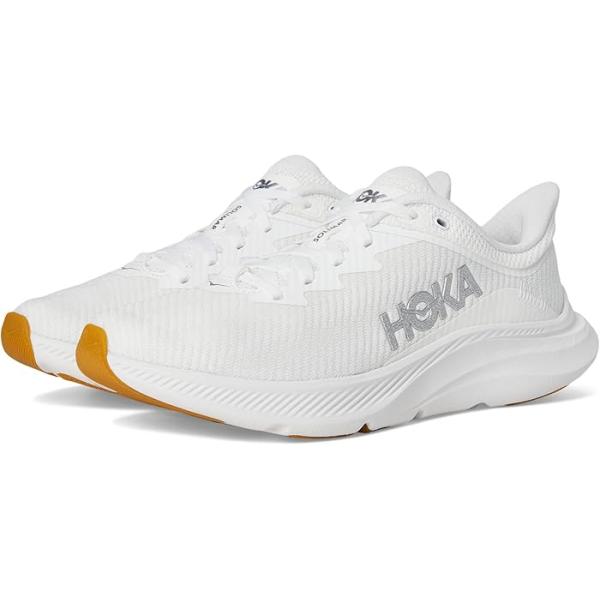 ※この商品はお取り寄せ商品です※商品のお届けにお時間を頂く商品となります。商品画像または、パソコンからご覧の方はページ下記の【▼ご注文前に必ずご確認ください▼】の箇所をご確認ください。スマートフォン、アプリからご覧の方は商品情報 下記の【商...