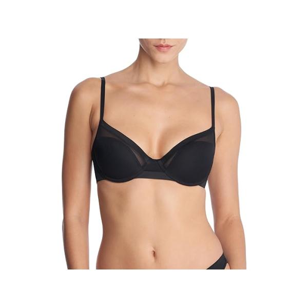 ※この商品はお取り寄せ商品です※商品のお届けにお時間を頂く商品となります。商品画像または、パソコンからご覧の方はページ下記の【▼ご注文前に必ずご確認ください▼】の箇所をご確認ください。スマートフォン、アプリからご覧の方は商品情報 下記の【商...