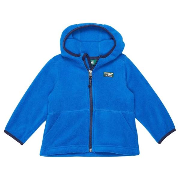 ※この商品はお取り寄せ商品です※商品のお届けにお時間を頂く商品となります。商品画像または、パソコンからご覧の方はページ下記の【▼ご注文前に必ずご確認ください▼】の箇所をご確認ください。スマートフォン、アプリからご覧の方は商品情報 下記の【商...