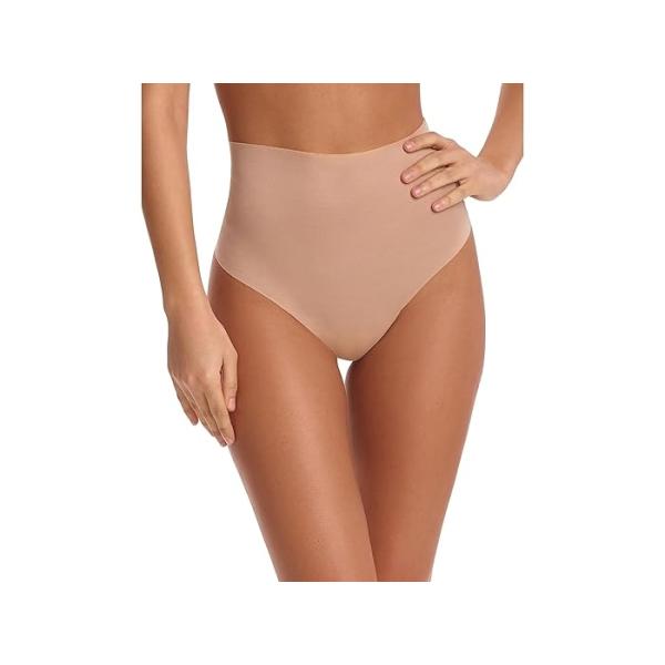 ※この商品はお取り寄せ商品です※商品のお届けにお時間を頂く商品となります。商品画像または、パソコンからご覧の方はページ下記の【▼ご注文前に必ずご確認ください▼】の箇所をご確認ください。スマートフォン、アプリからご覧の方は商品情報 下記の【商...