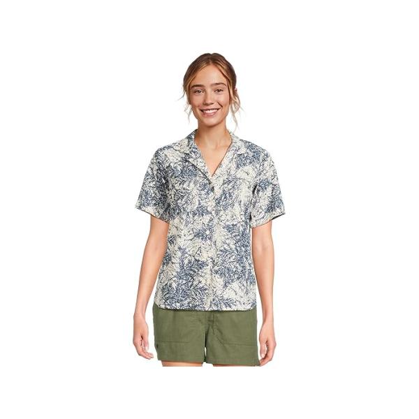 ※この商品はお取り寄せ商品です※商品のお届けにお時間を頂く商品となります。商品画像または、パソコンからご覧の方はページ下記の【▼ご注文前に必ずご確認ください▼】の箇所をご確認ください。スマートフォン、アプリからご覧の方は商品情報 下記の【商...