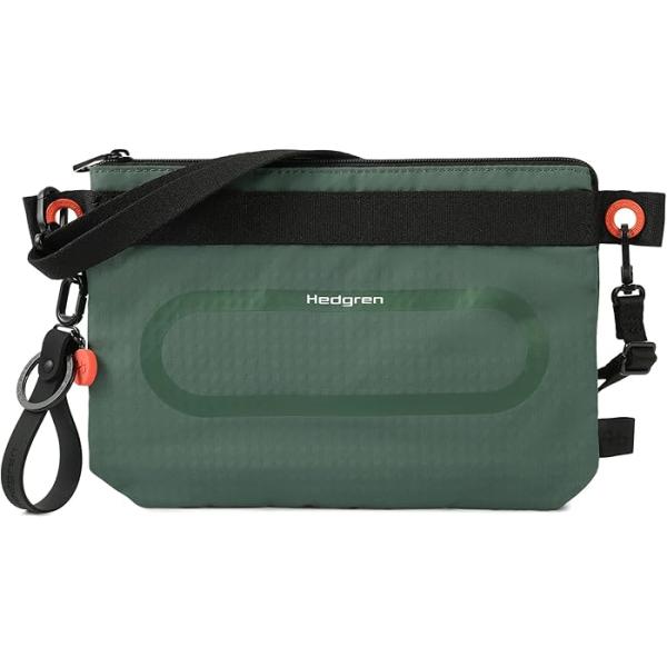 ※この商品はお取り寄せ商品です※商品のお届けにお時間を頂く商品となります。商品画像または、パソコンからご覧の方はページ下記の【▼ご注文前に必ずご確認ください▼】の箇所をご確認ください。スマートフォン、アプリからご覧の方は商品情報 下記の【商...