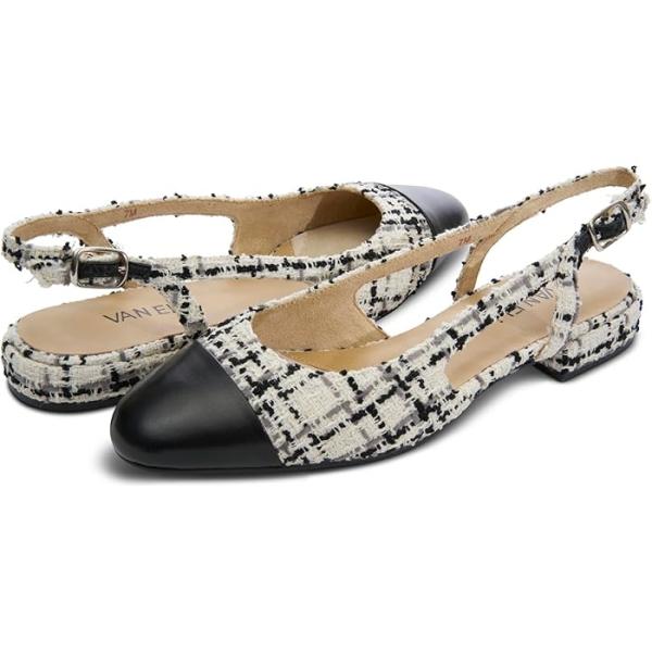 ※この商品はお取り寄せ商品です※商品のお届けにお時間を頂く商品となります。商品画像または、パソコンからご覧の方はページ下記の【▼ご注文前に必ずご確認ください▼】の箇所をご確認ください。スマートフォン、アプリからご覧の方は商品情報 下記の【商...