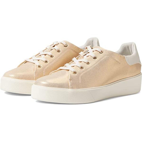 ※この商品はお取り寄せ商品です※商品のお届けにお時間を頂く商品となります。商品画像または、パソコンからご覧の方はページ下記の【▼ご注文前に必ずご確認ください▼】の箇所をご確認ください。スマートフォン、アプリからご覧の方は商品情報 下記の【商...