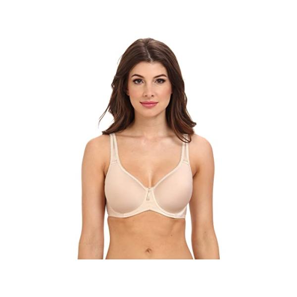 ※この商品はお取り寄せ商品です※商品のお届けにお時間を頂く商品となります。商品画像または、パソコンからご覧の方はページ下記の【▼ご注文前に必ずご確認ください▼】の箇所をご確認ください。スマートフォン、アプリからご覧の方は商品情報 下記の【商...