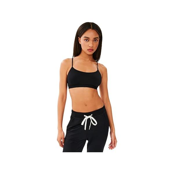 ※この商品はお取り寄せ商品です※商品のお届けにお時間を頂く商品となります。商品画像または、パソコンからご覧の方はページ下記の【▼ご注文前に必ずご確認ください▼】の箇所をご確認ください。スマートフォン、アプリからご覧の方は商品情報 下記の【商...