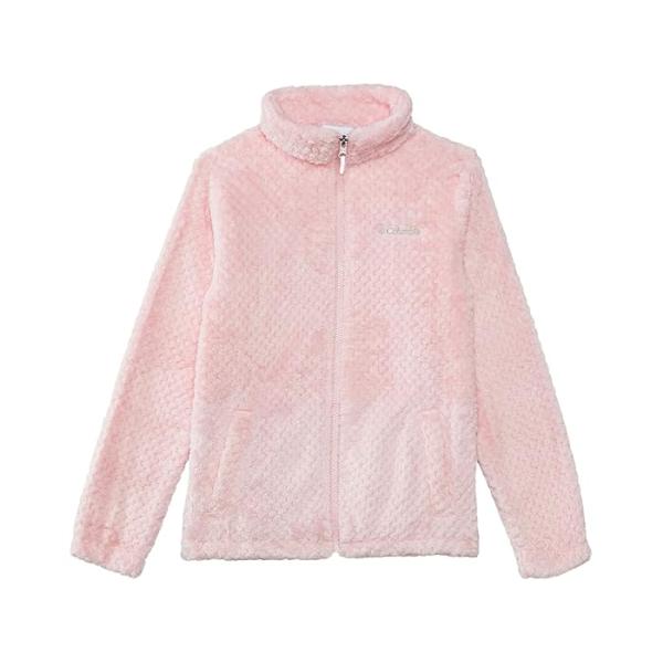 ※この商品はお取り寄せ商品です※商品のお届けにお時間を頂く商品となります。商品画像または、パソコンからご覧の方はページ下記の【▼ご注文前に必ずご確認ください▼】の箇所をご確認ください。スマートフォン、アプリからご覧の方は商品情報 下記の【商...