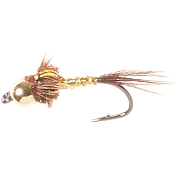 ※この商品はお取り寄せ商品です※商品のお届けにお時間を頂く商品となります。商品画像または、パソコンからご覧の方はページ下記の【▼ご注文前に必ずご確認ください▼】の箇所をご確認ください。スマートフォン、アプリからご覧の方は商品情報 下記の【商...